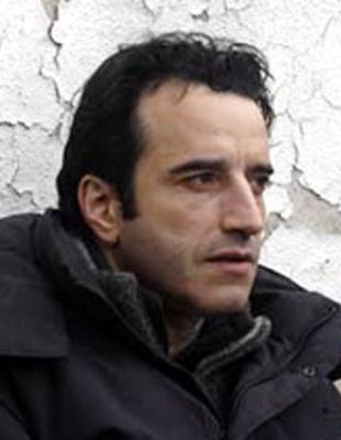 Civilisees [1999] - managerjuicy